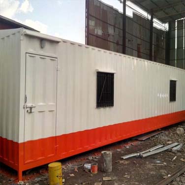 Prestige Portable Cabins | Portable Cabin Manufacturer and Supplier in ...